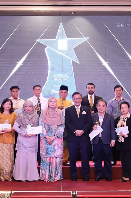 SEDC Corporate Culture of Excellence – SEDC Official Website