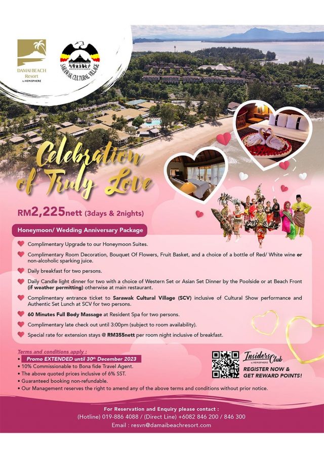 Events – SEDC Official Website