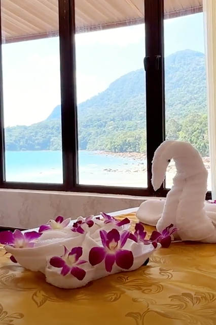 Hotels and Resorts – SEDC Official Website