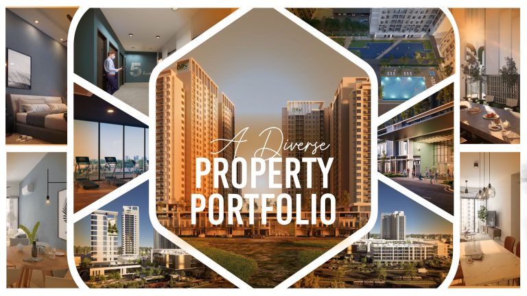 Property – SEDC Official Website