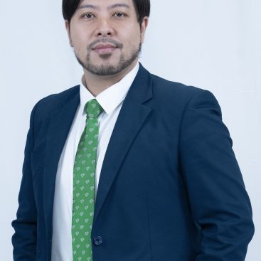 SEDC Leadership Team – SEDC Official Website