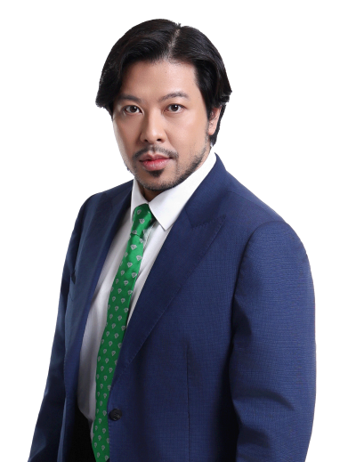 Leadership Team – SEDC Official Website